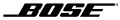 Bose® Automotive Experience During CES 2016 | Business Wire